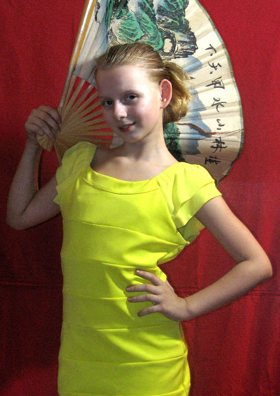 Фотография на PhotoGeek.ru