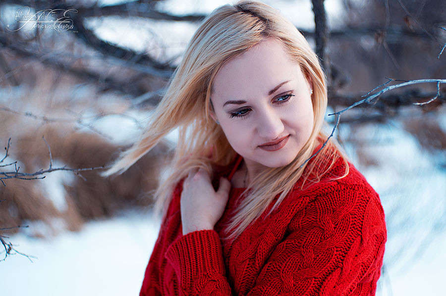 Фотография на PhotoGeek.ru