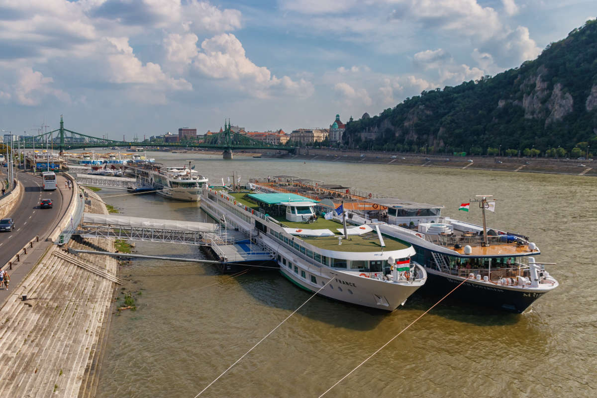 В ожидании.. / В ожидании.. / Фотография на PhotoGeek.ru