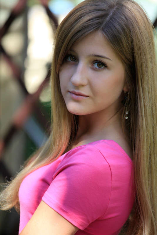 Фотография на PhotoGeek.ru