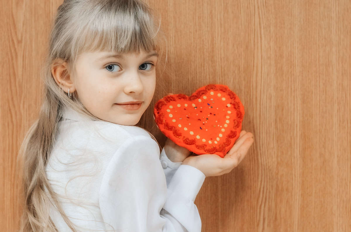 Фотография на PhotoGeek.ru