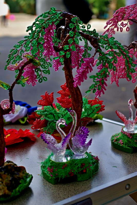 Фотография на PhotoGeek.ru