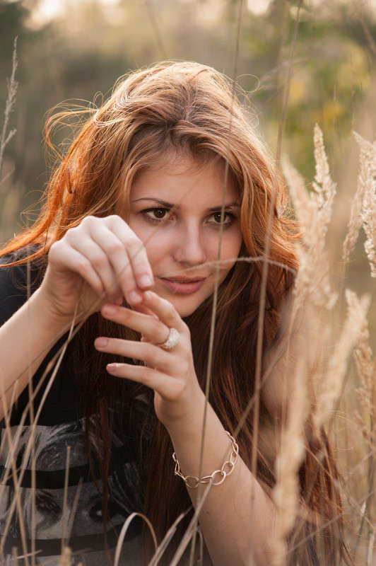 Фотография на PhotoGeek.ru