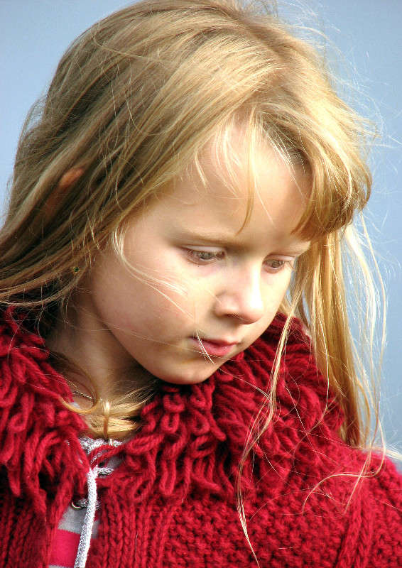 настенька / настенька / Фотография на PhotoGeek.ru