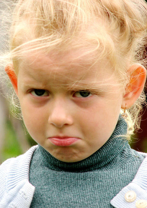 Фотография на PhotoGeek.ru