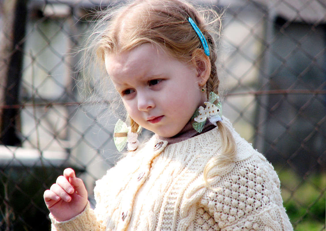 Фотография на PhotoGeek.ru