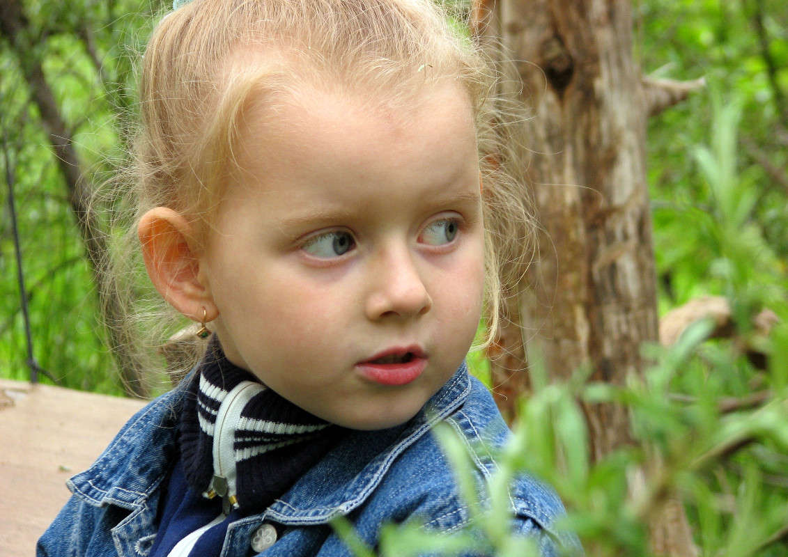 Фотография на PhotoGeek.ru