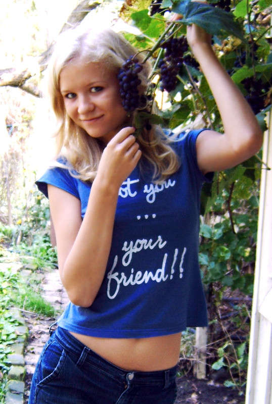 Фотография на PhotoGeek.ru