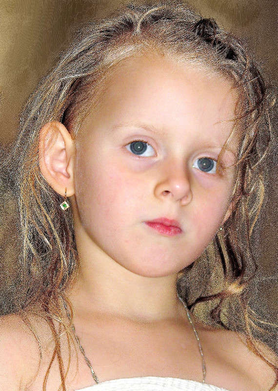 Фотография на PhotoGeek.ru