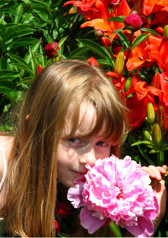 Фотография на PhotoGeek.ru