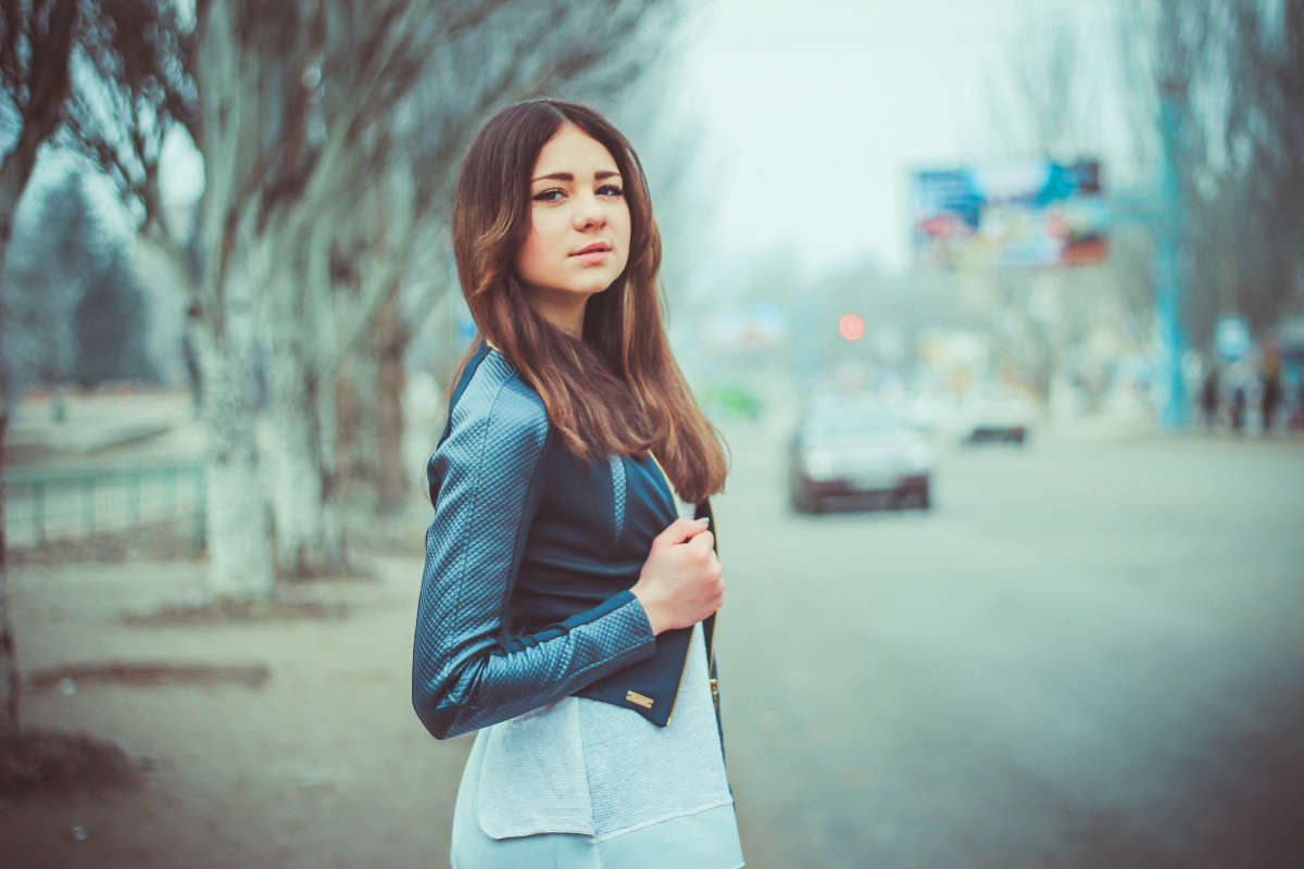 Фотография на PhotoGeek.ru