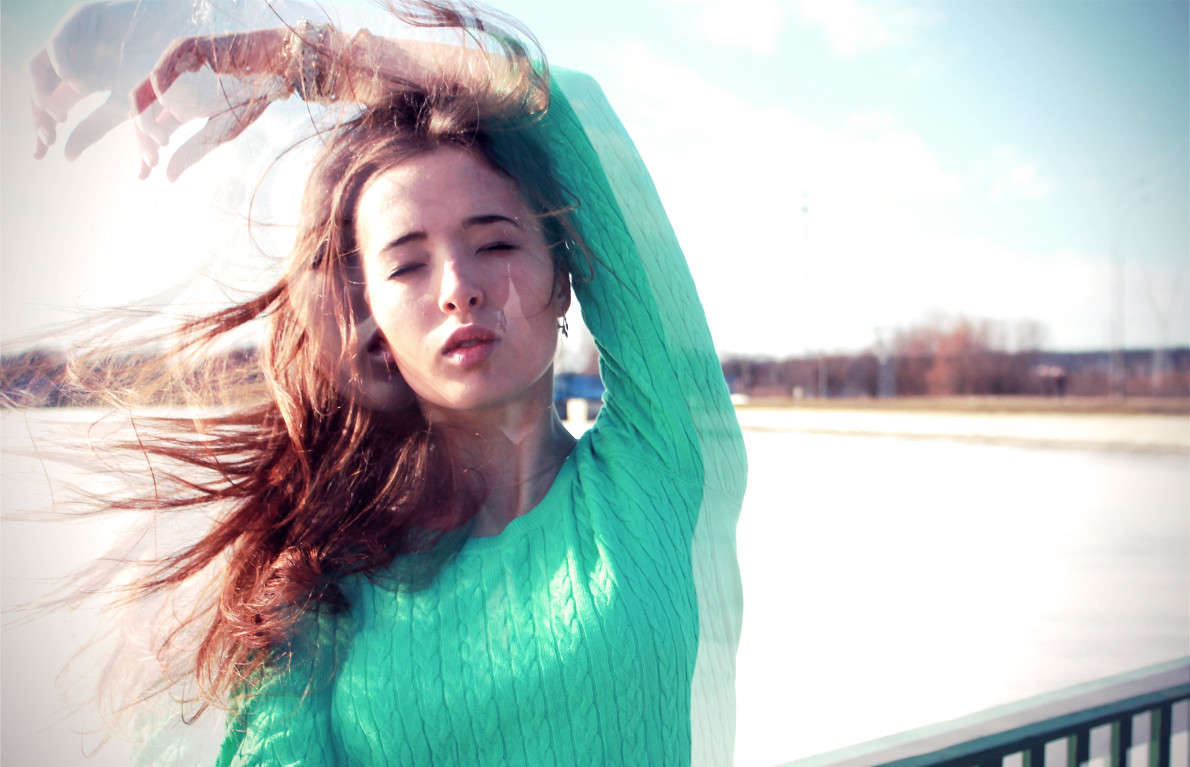 Фотография на PhotoGeek.ru