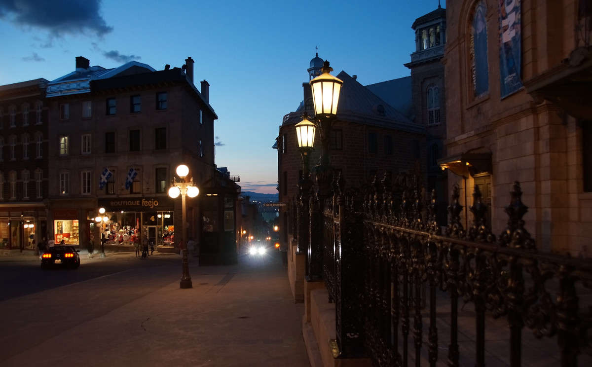 При слежке гаси фары! / При слежке гаси фары! / Фотография на PhotoGeek.ru