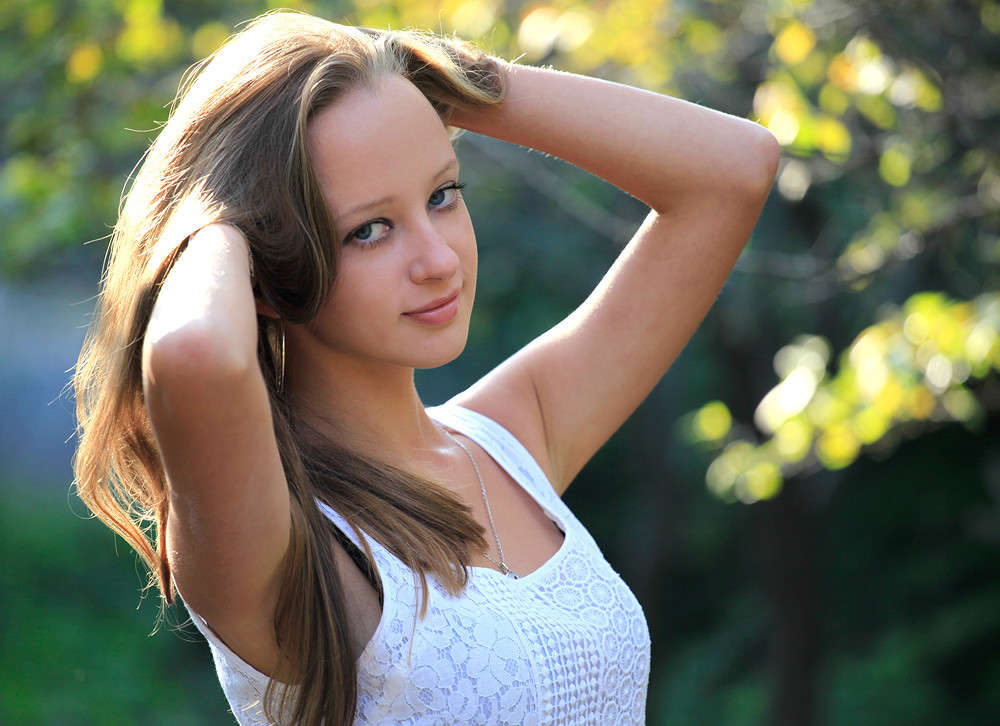 Фотография на PhotoGeek.ru