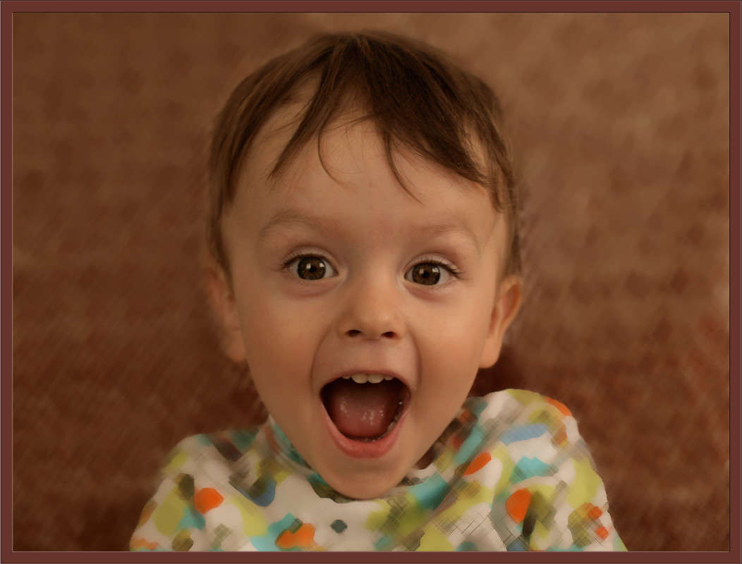 Ура / Ура / Фотография на PhotoGeek.ru