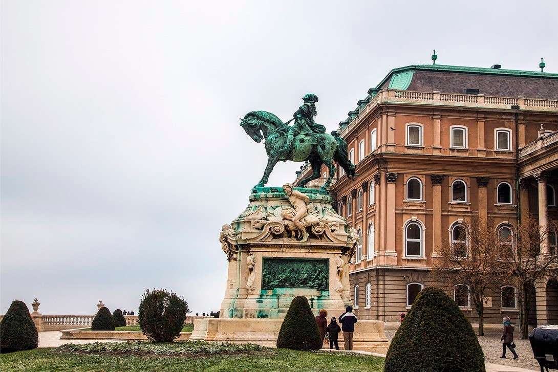 Фотография на PhotoGeek.ru