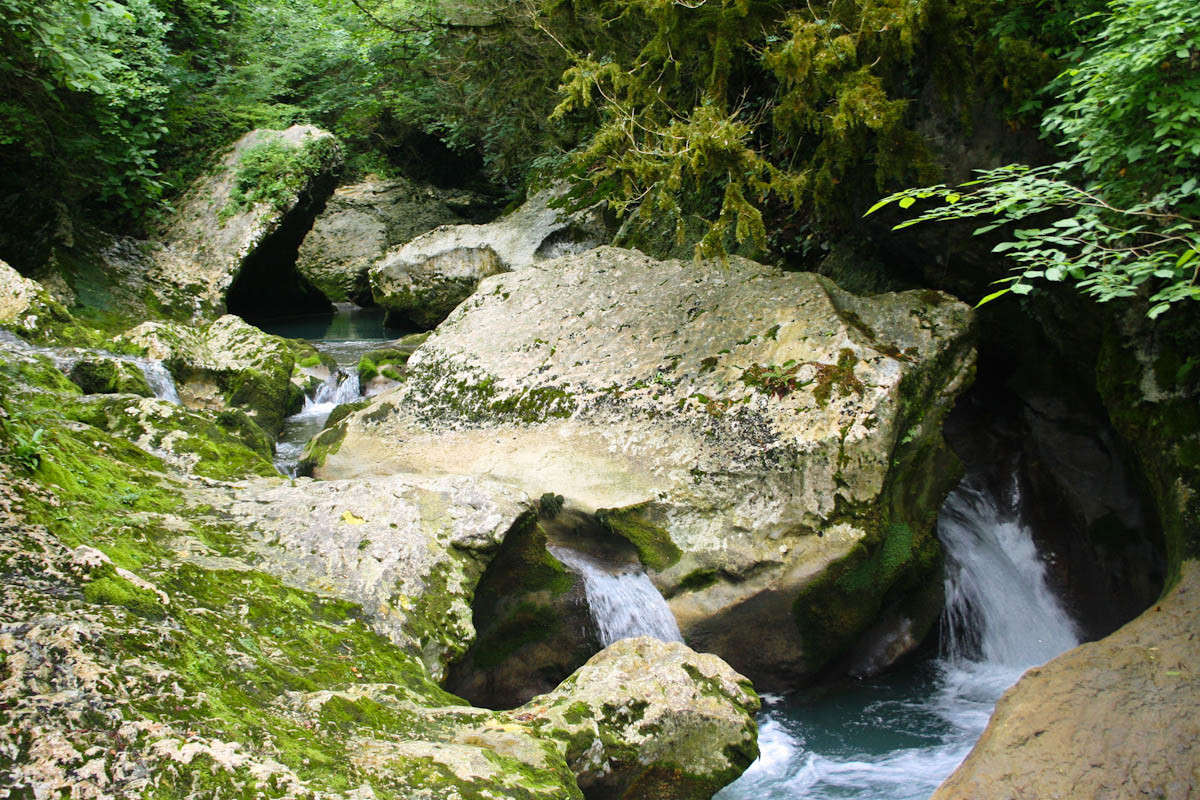 Фотография на PhotoGeek.ru