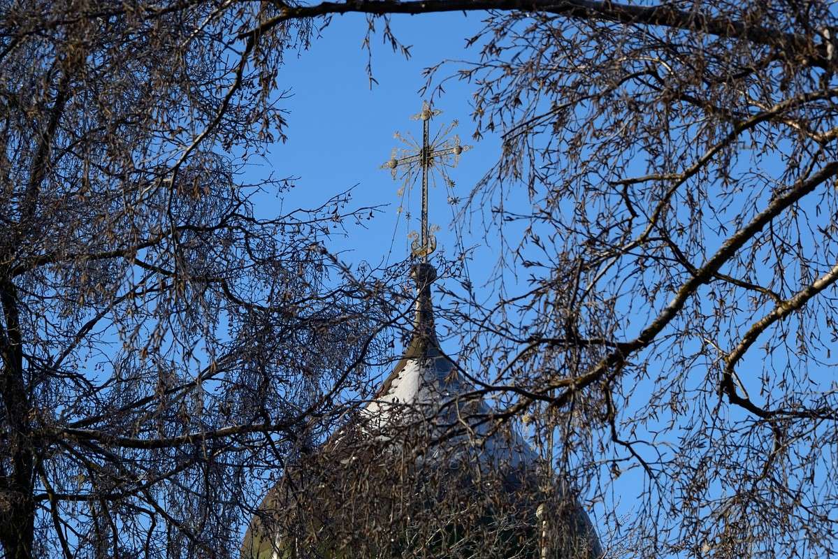 Фотография на PhotoGeek.ru