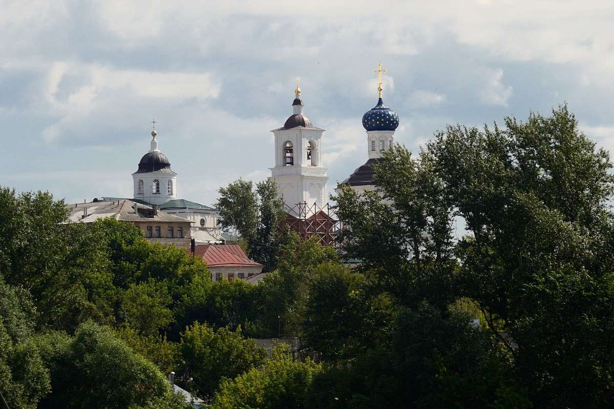 Фотография на PhotoGeek.ru