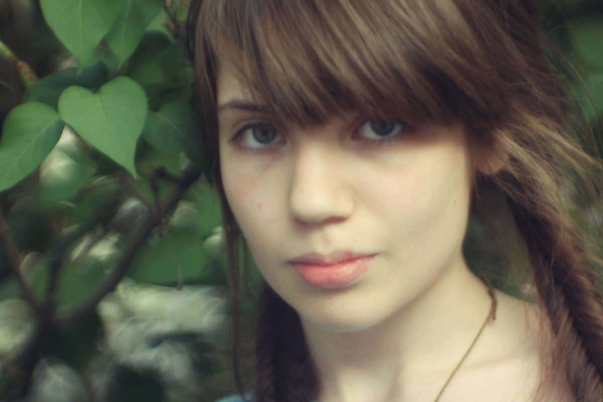 Фотография на PhotoGeek.ru