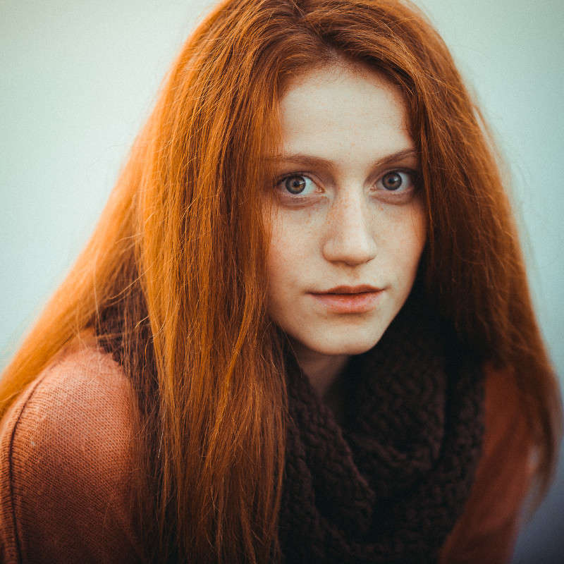 Фотография на PhotoGeek.ru