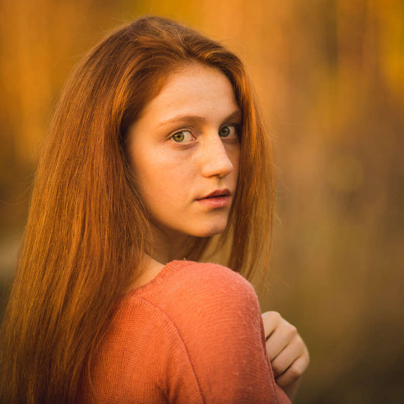 Фотография на PhotoGeek.ru